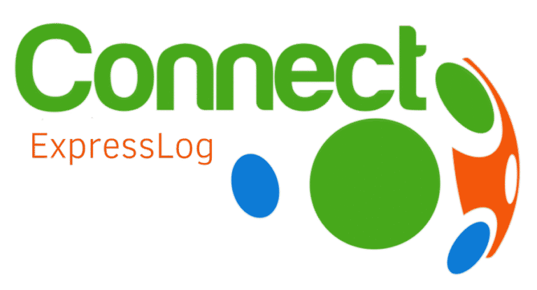 Connect Express Log Transporte e Logística